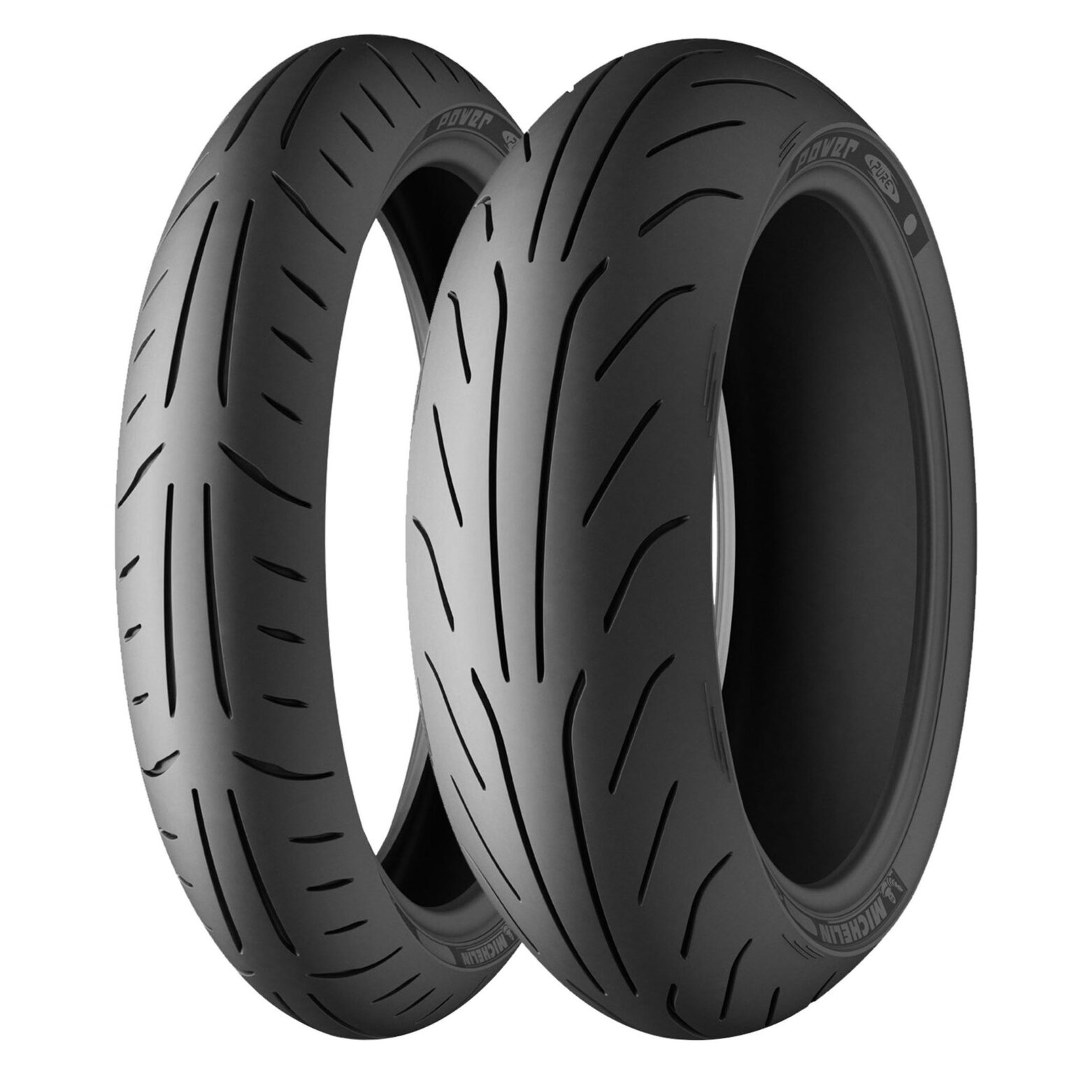 Michelin 140/80 - 18 70R DESERT RACE BAJA Tyl TT - Opony Motocyklowe