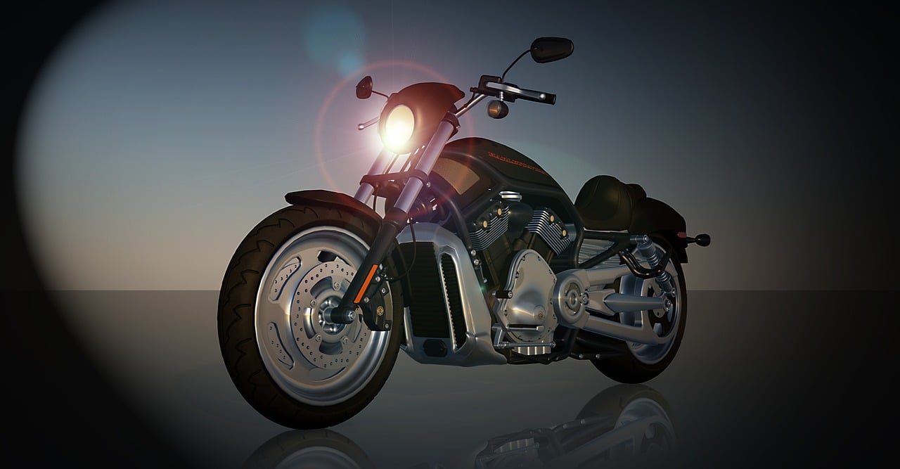 Przelicznik opon motocyklowych - moto-opony